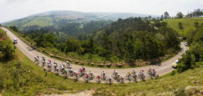 2015 Ride for MRP Foundation ends on a high note – Mr Price Foundation
