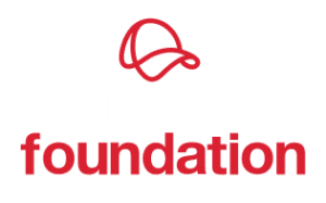 About Us – Mr Price Foundation