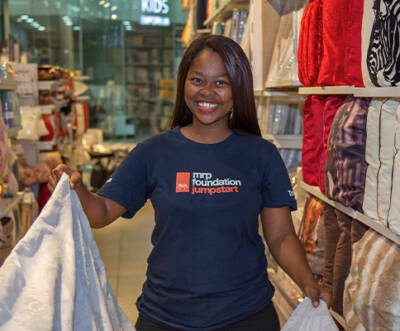 About Us – Mr Price Foundation