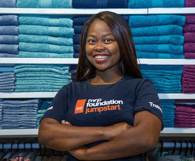 About Us – Mr Price Foundation