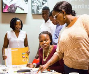 About Us – Mr Price Foundation