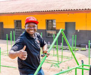 About Us – Mr Price Foundation