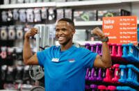 About Us – Mr Price Foundation