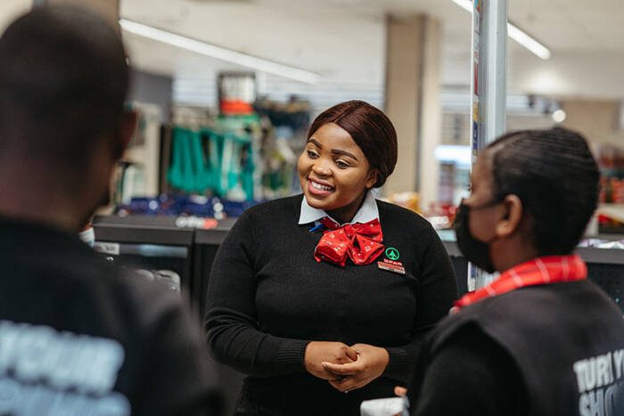 About Us – Mr Price Foundation