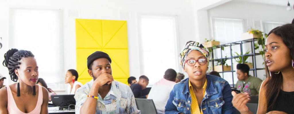 Impact Insights – Mr Price Foundation