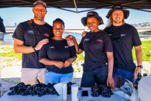 UpLift – Mr Price Foundation