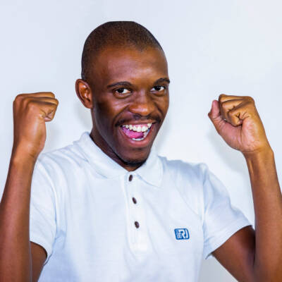 UpLift – Mr Price Foundation