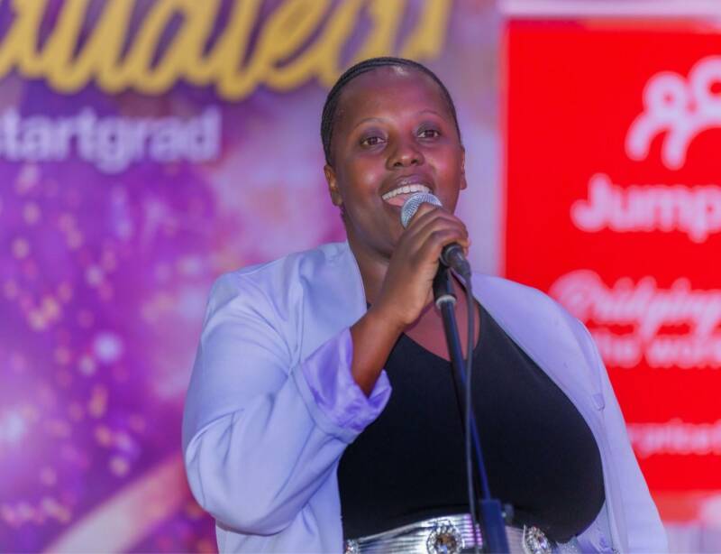 UpLift – Mr Price Foundation